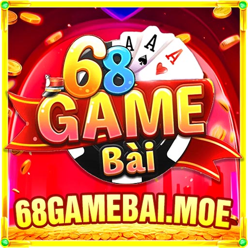 68GB - 68GameBai ™ Trang Chủ Chính Thức Top 1